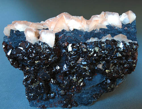 General Stock Page 1