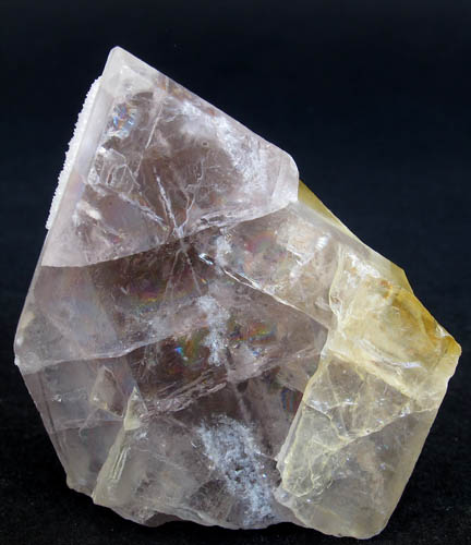 General Stock Page 1