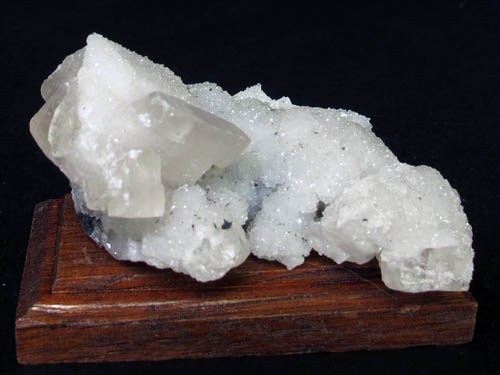 General Stock Page 1