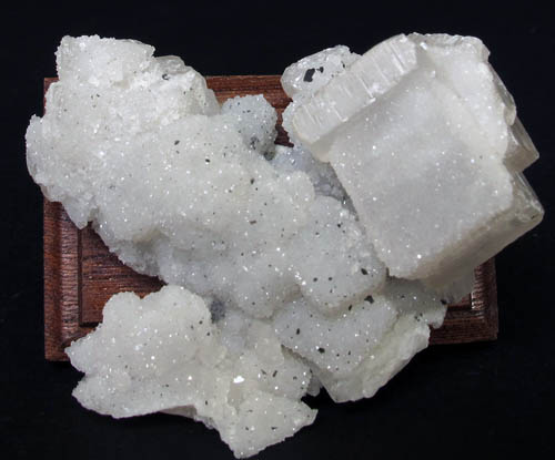 General Stock Page 1