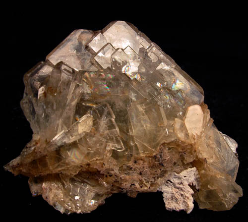 General Stock Page 3