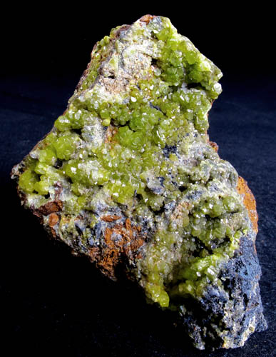 General Stock Page 9