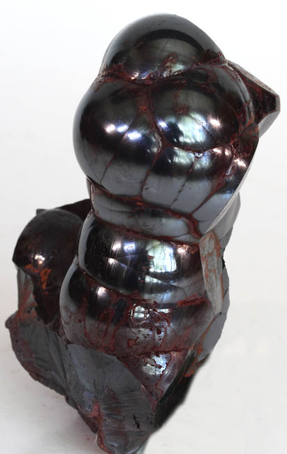 General Stock Page 8